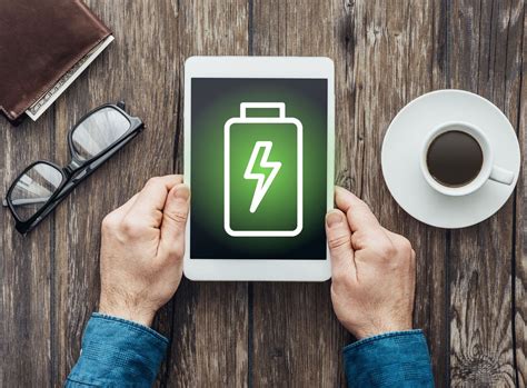 Como funciona una tablet Qué es funciones y para qué sirve