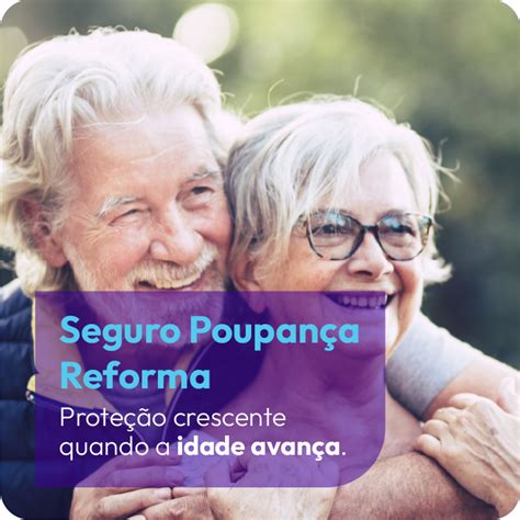Plano De Poupan A Reforma Ppr As Seguros