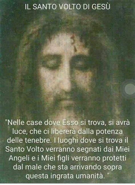 La Nostra Salvezza Madonna Santa Rita Maria Grazia Christian