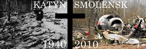 Rocznica Tragedii Smole Skiej Upami Tnienie Ofiar Moje Gniezno