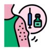 Pimozide Drug Information Indications Dosage Side Effects And