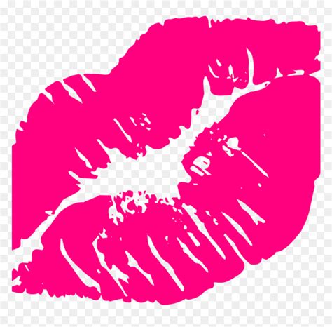 Kissing Lips Svg Lipstutorial Org