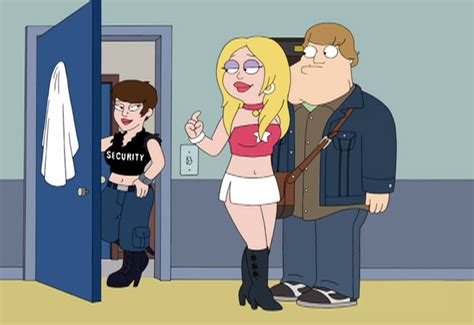 Pin By Sweetpea On Seth Mcfarland American Dad Old Cartoon Shows Cartoon Profile Pics