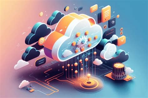 Modernizing Monolithic Dotnet Applications On Windows To Cloud Native
