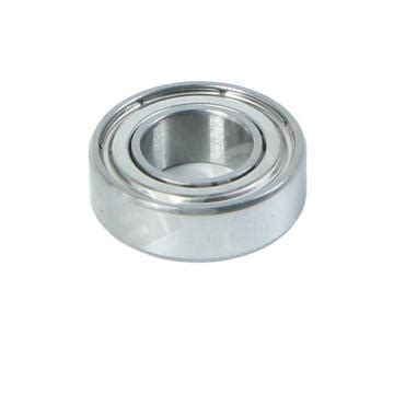 SKF NSK Timken Koyo IKO PMI Deep Groove Ball Bearing Thrust Self