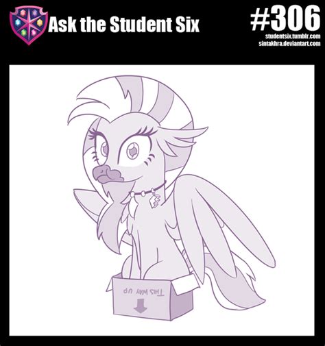 Safe Artist Sintakhra Derpibooru Import Silverstream