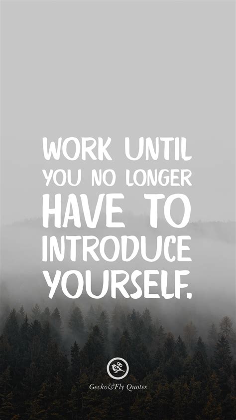 Inspirational And Motivational Iphone Android Hd Wallpapers Quotes