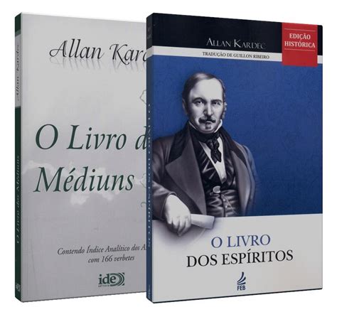 A contradição de quem diz estudar Allan Kardec e praticar o igrejismo