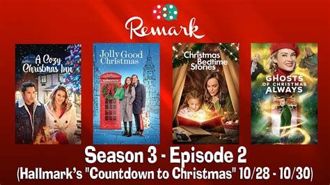 Countdown To Christmas 2022 WEEK 2 10 28 10 30 Easter Eggs