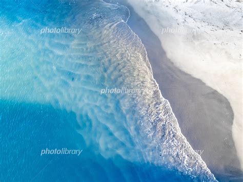 Photolibrary