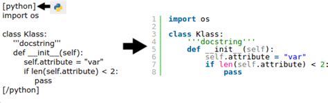 replacing text in an xml file using python s xml etree elementtree module openxmldeveloper