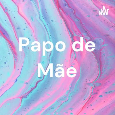 Papo De M E A Podcast On Spotify For Podcasters