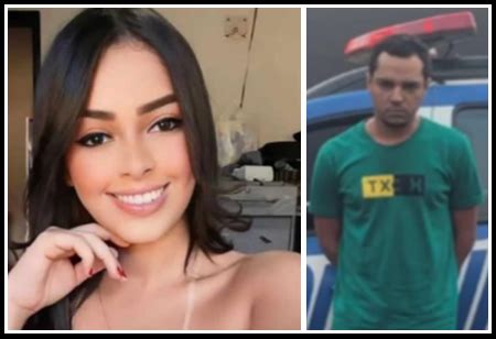 A Voz de Ibaiti e Região JATAÍ Jovem filma quando é morta tiro