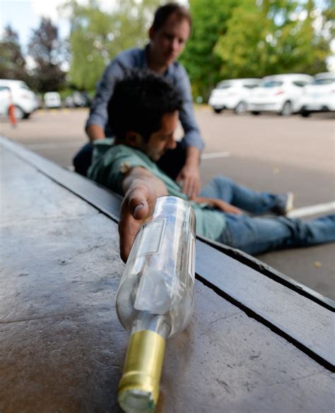 Côte d Or Société Quetigny la consommation dalcool est désormais
