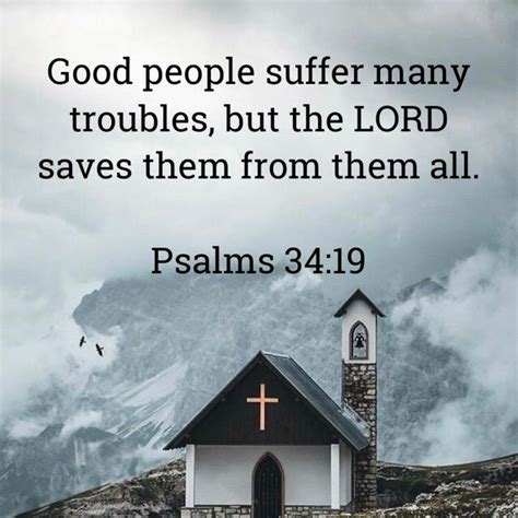 Pin By Devi Priya Rathnavelu On Heaven Inspirational Bible Verses
