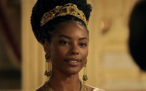Resumo da novela Reis Próximo capítulo segunda feira 6 de maio