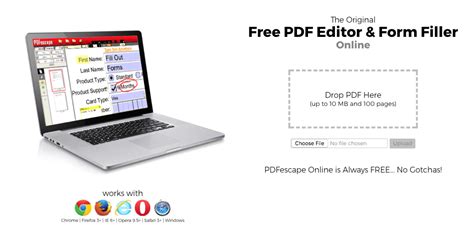 how to add hyperlink to pdf with or without adobe