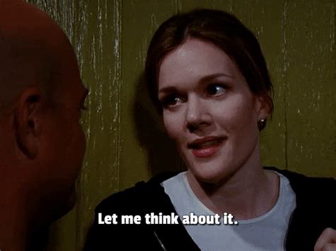 The Shield Gifs On Giphy Be Animated