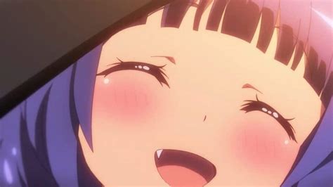 Immoral Guild Ecchi Anime Erscheint Unzensiert Auf Blu Ray Pattotv