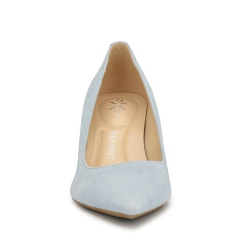 S Online Store The Best Place To Buy Nine West Large Choice Kuna 9x9