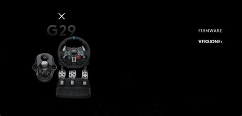 How To Set Up Your Logitech G29 For Assetto Corsa