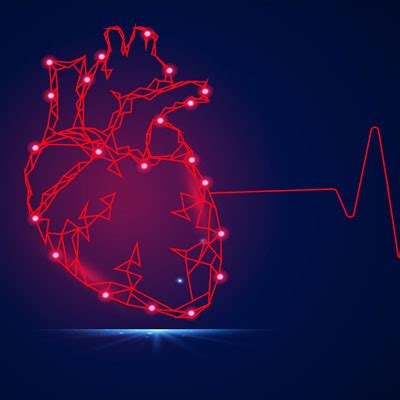 DLH To Expand Digital Transformation Services At The National Heart