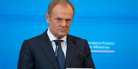 100 konkretów na 100 dni Mieli wymienić władze spółek Jak poszło