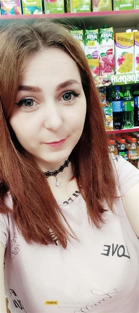 Arya Fae Skype Live Web Cam Show Xy