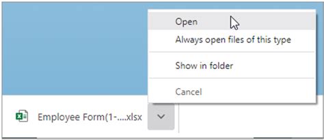 Microsoft Forms View And Print Responses DotCIO IT Services And