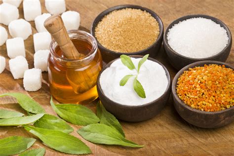 Hidden Names For Added Sugar How To Spot Other Names For Sugar In Your