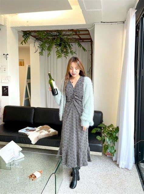 Ghim của Алина Фещенко trên JW