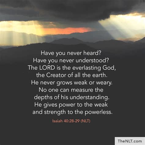 Isaiah Isaiah Biblical Inspiration Isaiah