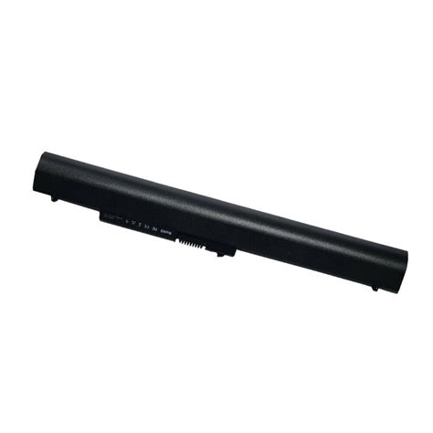 Original HY04 Battery For HP Pavilion TouchSmart SleekBook 14 14 F088CA