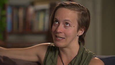 Watch Naked And Afraid Xl Season Episode Clothed And