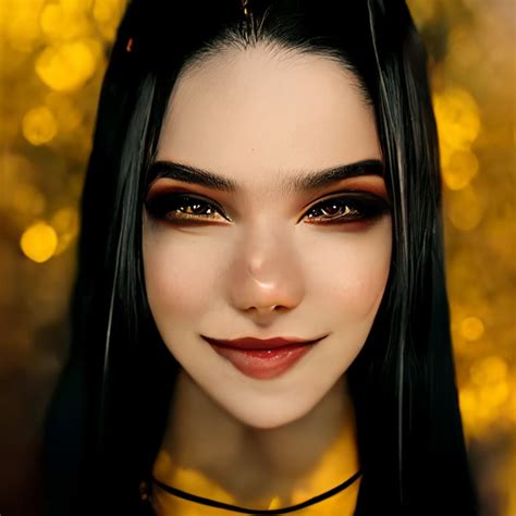 Sims Black Eye Makeup Saubhaya Makeup