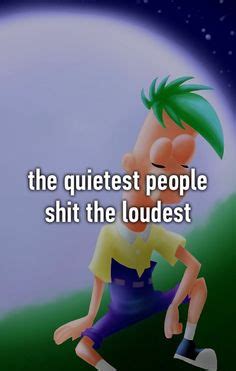 Id Er P Weird Pics Sjove Billeder Memes Meme Ansigter