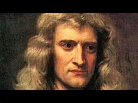 Unleashing The Genius Of Isaac Newton Mind Blowing Discoveries