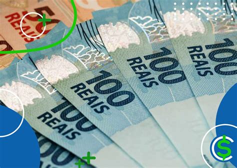 O Salario Minimo Ja Aumentou Veja Quanto Foi O Aumento