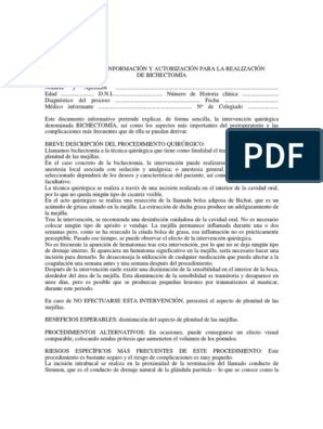 Justificante Incapacidad Imss Autoguardado Pdf Bienestar Medicina Artofit
