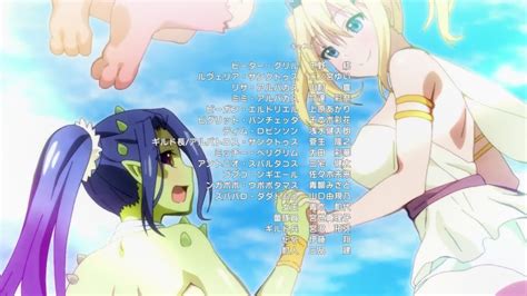 Peter Grill To Kenja No Jikan Super Extra Peter Grill And The