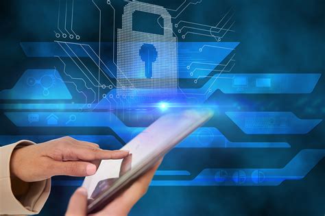 Qué es la seguridad cibernética o ciberseguridad Plus Networks