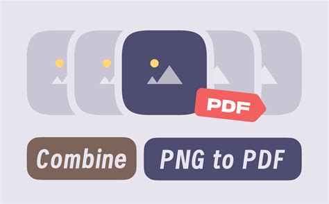 How To Combine PDF Files In Adobe Acrobat Simple Guides