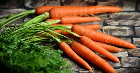 26 Alimentos Para Acelerar o Metabolismo e Emagrecer Mais Rápido