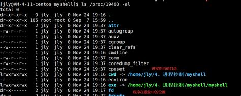 【linux】进程创建 终止 等待 替换 linux status 234 csdn博客