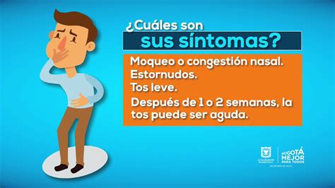 Cuales son los síntomas de la Tosferina YouTube