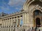 Guide des transports en commun à Paris métro bus RER tram