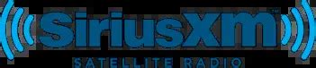SiriusXM Hit With 100 Million Lawsuit For Infringement Alan Cross