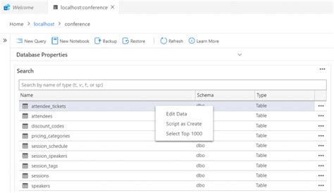 Azure Data Studio Vs Ssms Fieldryte