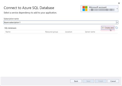 deploy an asp core blazor server application to azure app service xaf cross platform