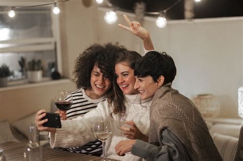 Mantendo um Estilo de Vida Saudável no Fim de Ano Estratégias para